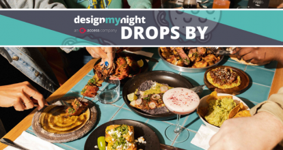 Speakeasy Blog DesignMyNight Manchester | DesignMyNight