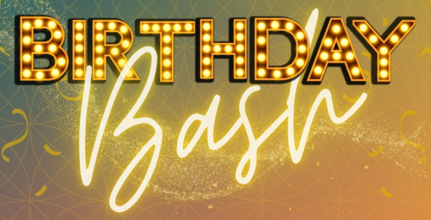 Epsom Social Birthday Bash | London Activity Reviews | DesignMyNight