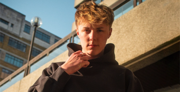 Juju's Presents: Jack & Friends | Shoreditch, London Fun Time Partying ...