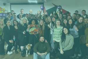 DesignMyNight Media & Press| DesignMyNight | DesignMyNight