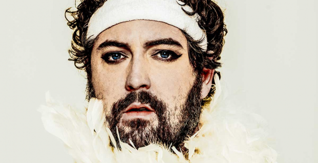 HAMLET COMEDY LIVE - Nick Helm, Laura Smyth & More | London Comedy ...