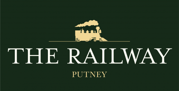 The Railway, Putney - Soft Launch | Putney, London Food & Drink Reviews ...
