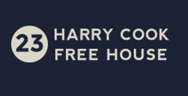 Live Bands @ Harry Cook | Cheltenham, UK Live Music Reviews | DesignMyNight
