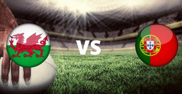 Wales bs Portugal - Rugby | London Sport Reviews | DesignMyNight