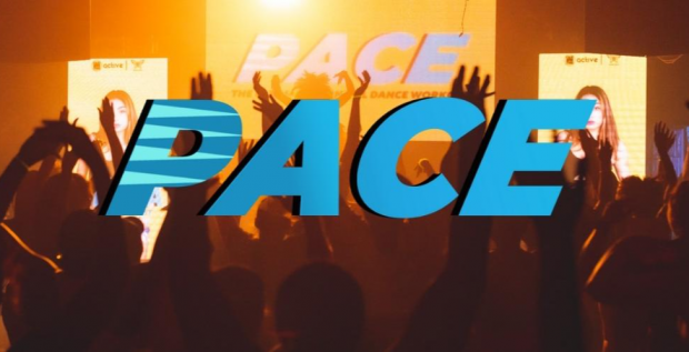 PACE- Notting Hill Carnival Dance Workout Party! | Waterloo, London Fun ...