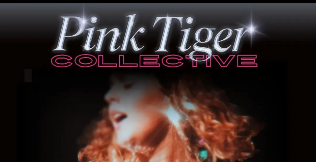PINK TIGER LIVE MUSIC | Hammersmith, London Live Music Reviews ...