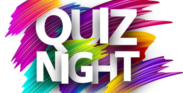 Quiz night | Oxford, Oxford Quiz Night Reviews | DesignMyNight