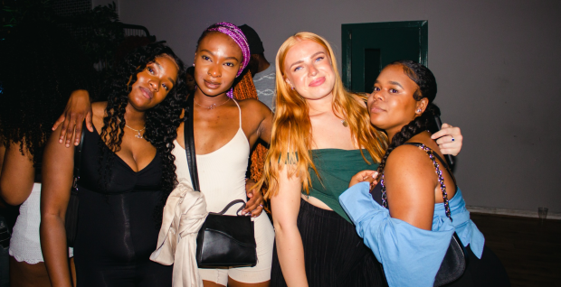 BRIXTON CARNIVAL - London’s Biggest Carnival Party | Brixton, London ...