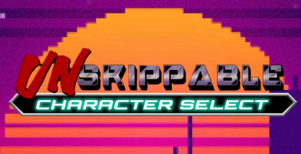 Unskippable Space - A Space themed comedy night | London Comedy Reviews ...