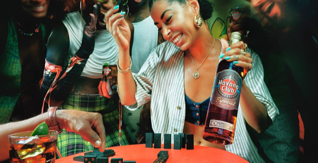 Havana Cuban Mode At Skylight Peckham Rooftop Bar | Peckham, London ...