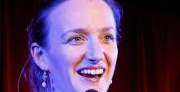 SATURDAY NIGHT CAMDEN CABARET FEATURING KATE SMURTHWAITE + DAISY ...