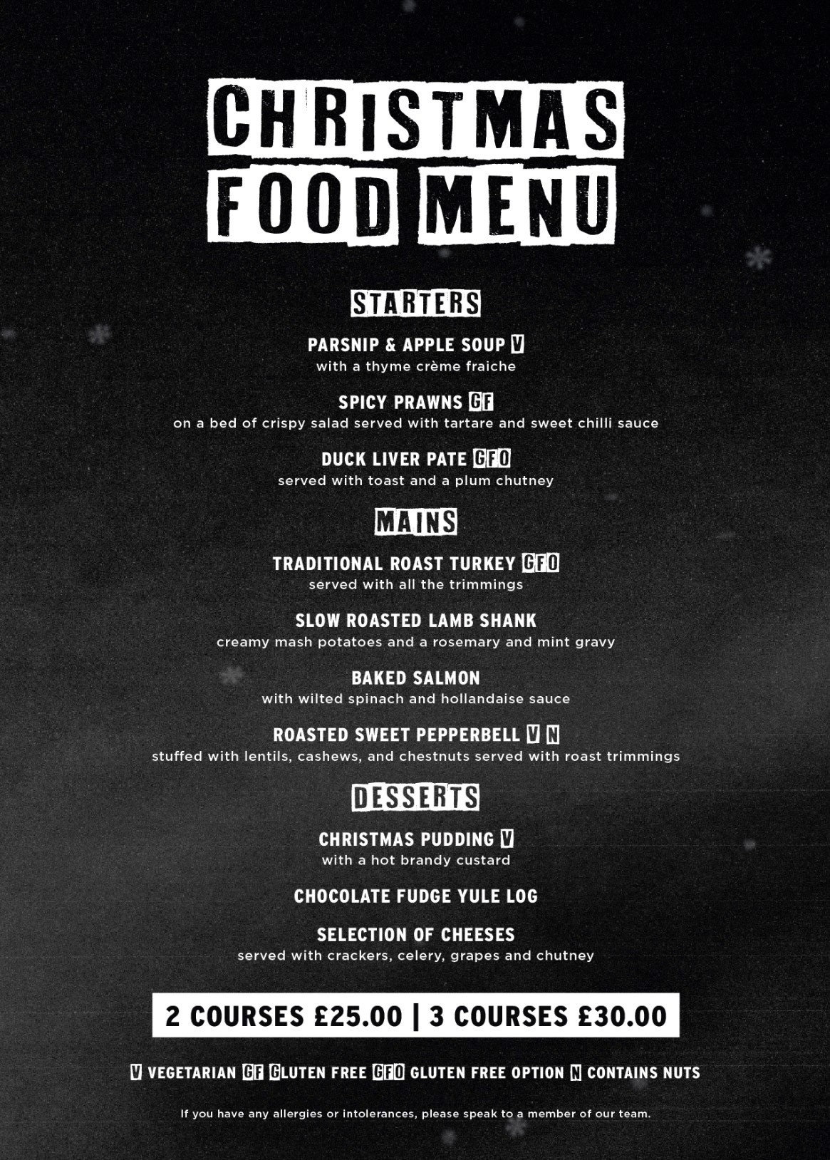 Old Albion: Hove Pub For Burgers & Pints | DesignMyNight