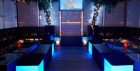 Golden Bee: VIP Shoreditch Rooftop Party Bar | DesignMyNight