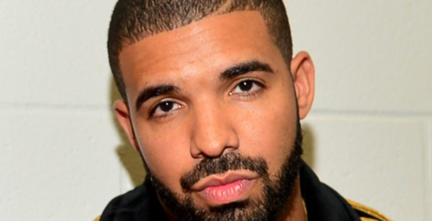 DRAKE NIGHT - London’s Biggest Drake & Friends Party | East London ...