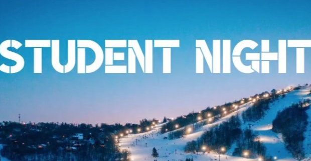 STUDENT NIGHT EVERY TUESDAY FRESHERS EVENT | Horsforth, Leeds Student ...