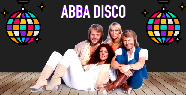Abba Disco | Oxford Road, Manchester Clubbing Reviews | DesignMyNight