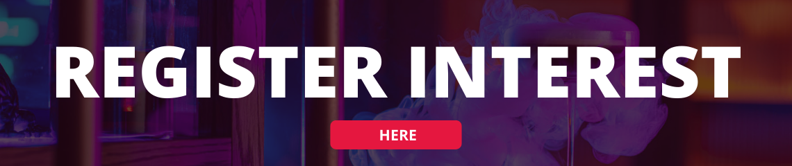 The DesignMyNight Awards 2024 | DesignMyNight