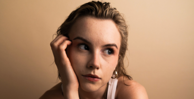 Bark Presents: EiA Angelica Balint Eckhardt | Battersea, London Live Music Reviews | DesignMyNight