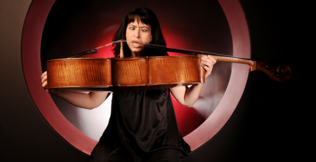 FRIDAY NIGHT CABARET LATER SHOW FEATURING KATE SHORTT + LAURA HOOPS ...