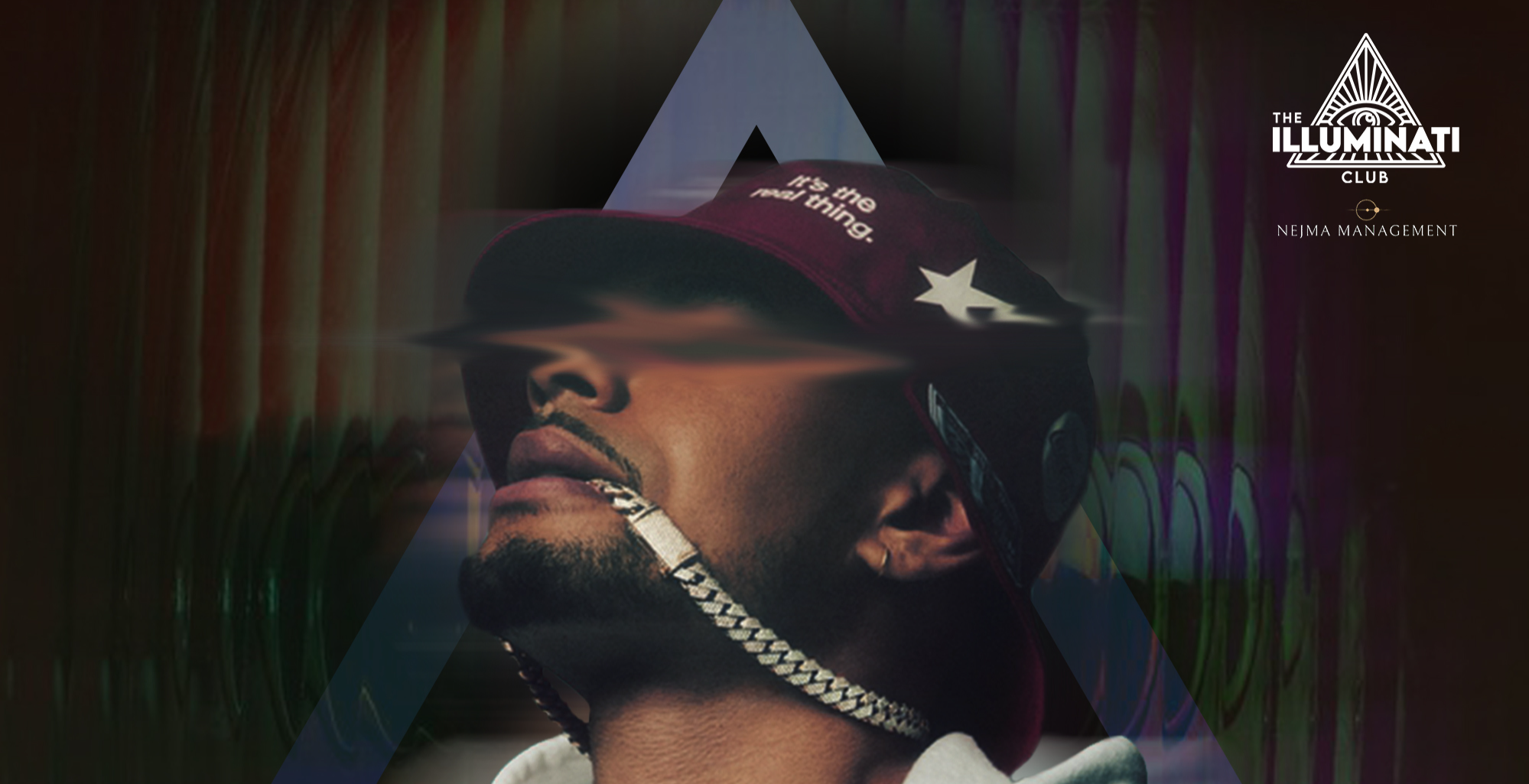 Illuminati Rappers 2022