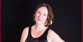 Sarah Saville | Portsmouth, UK Live Music Reviews | DesignMyNight