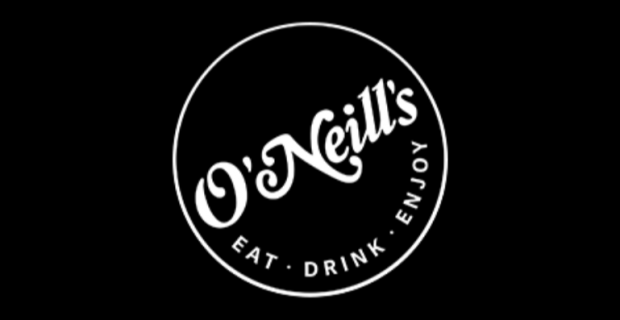 SPORT, LIVE IN O'NEILLS OXFORD | Oxford, UK Sport Reviews | DesignMyNight