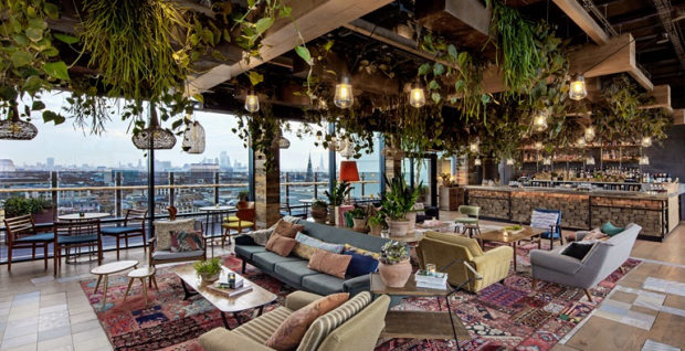 The Power Hour Podcast Live with Adrienne Herbert | London Daytime ...