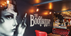 The Bootlegger Brighton: Quirky Hidden Cocktail Bar | DesignMyNight