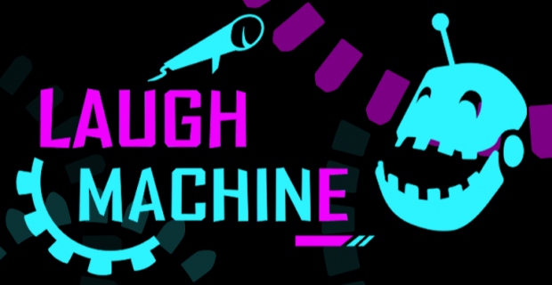 Laugh Machine - Comedy Night | Islington, London Comedy Reviews ...