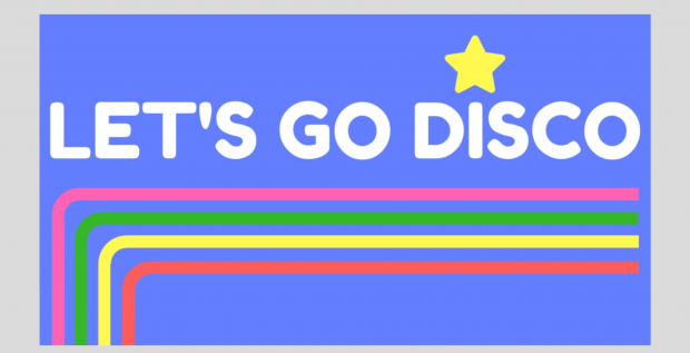Let's Go Disco | City Centre, Reading Fun Time Partying Reviews ...