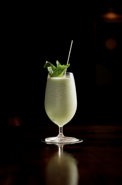 Manolo: Speakeasy Cocktail Bar In Liverpool | DesignMyNight