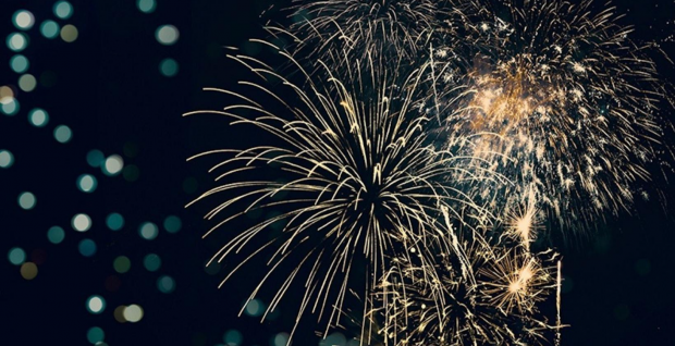 NYE 2024 @ Popworld Blackpool | Blackpool, UK Clubbing Reviews ...