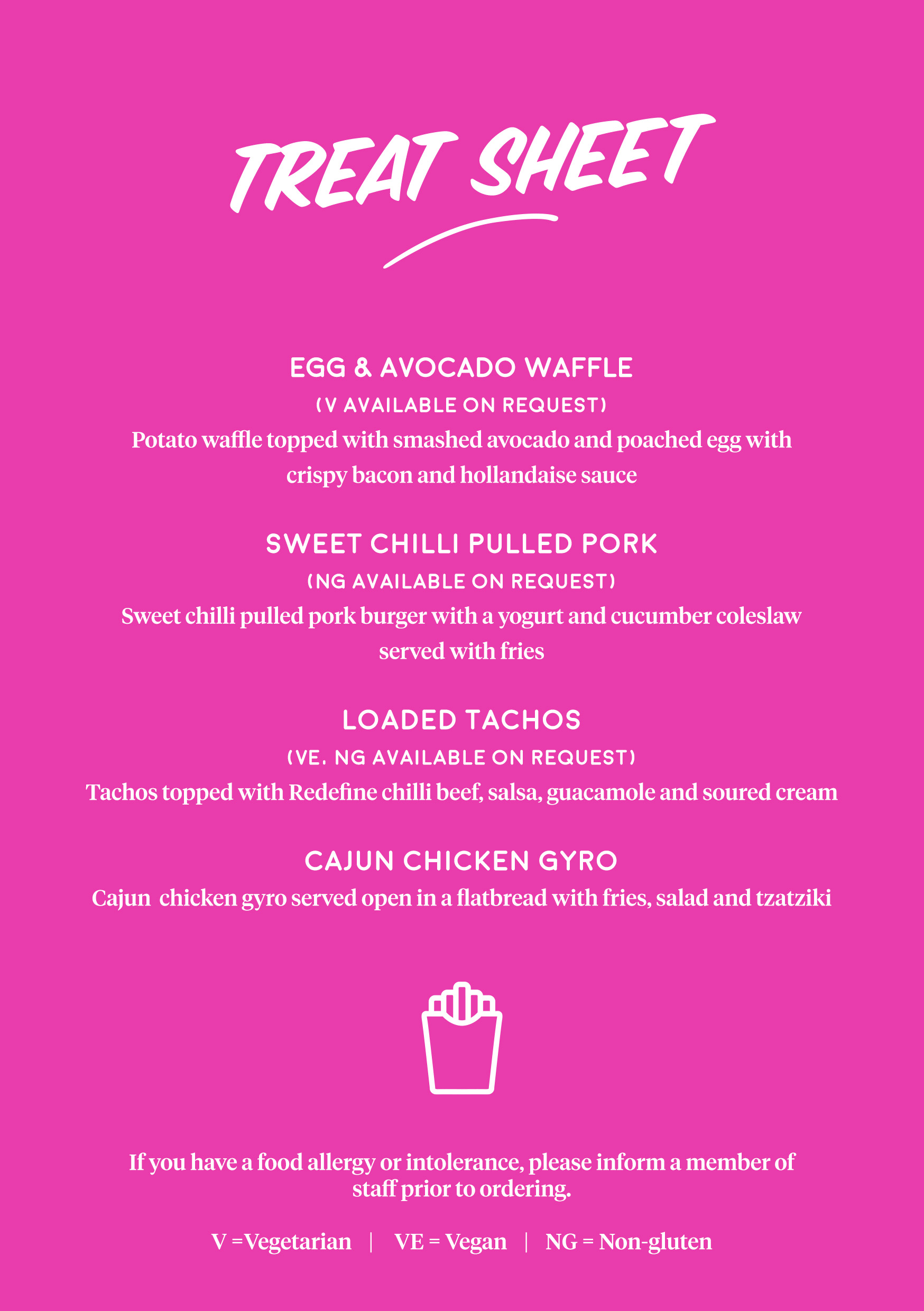 Tonight Josephine: Fun Liverpool Cocktail Bar | DesignMyNight