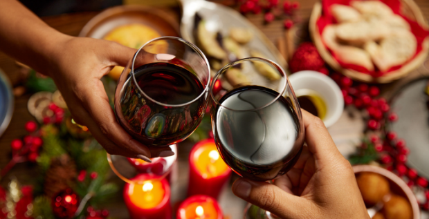 Black Friday - Date Night Package | DesignMyNight