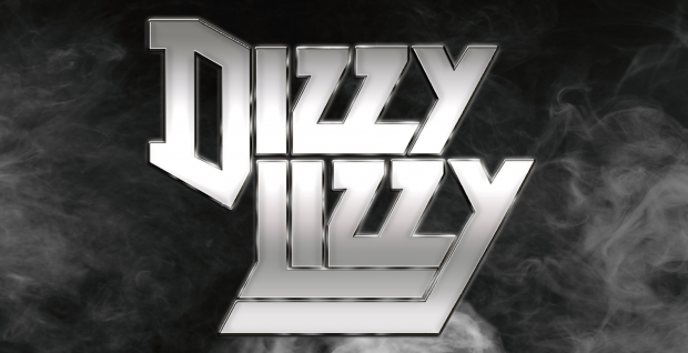 Dizzy Lizzy live | Jewellery Quarter, Birmingham Live Music Reviews ...