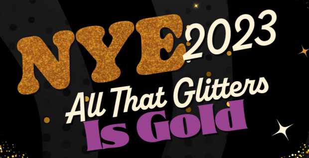 NYE 2024 @ Reflex Hanley | Stoke, UK Clubbing Reviews | DesignMyNight