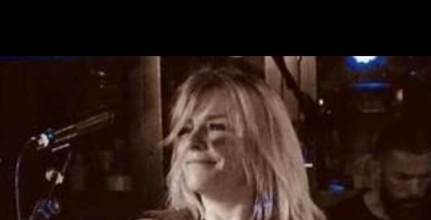 An evening with Zoe Webster | Bromley and Beckenham, London Live Music ...