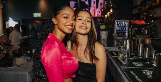 SHOREDITCH CARNIVAL - Bashment & Soca Carnival Party | Shoreditch ...