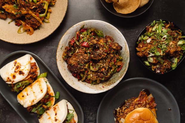 Panenka: Fun Bar In Sheffield | DesignMyNight