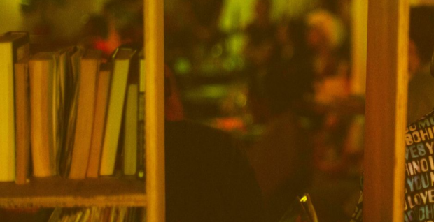 91 Invites - Tom Driessler, Jack Robson, Cenk Esen + Miche DJ Set ...