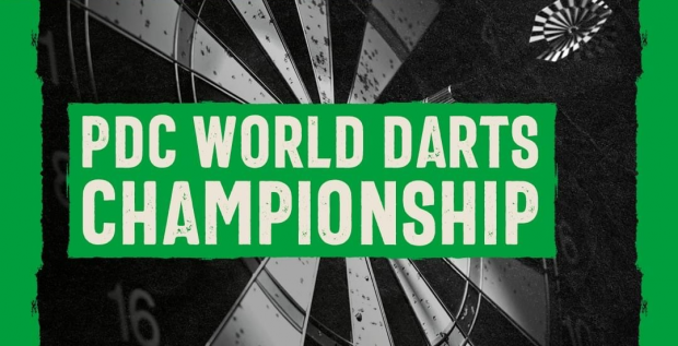 PDC Darts | Watford, London Sport Reviews | DesignMyNight