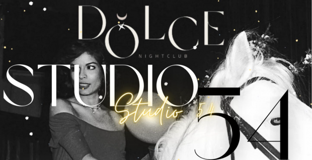 New Years Eve At Dolce Kensington | Chelsea, London Clubbing Reviews ...