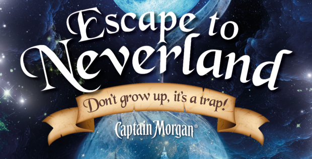 New Years Eve @ Popworld Derby | Derby, UK Clubbing Reviews | DesignMyNight