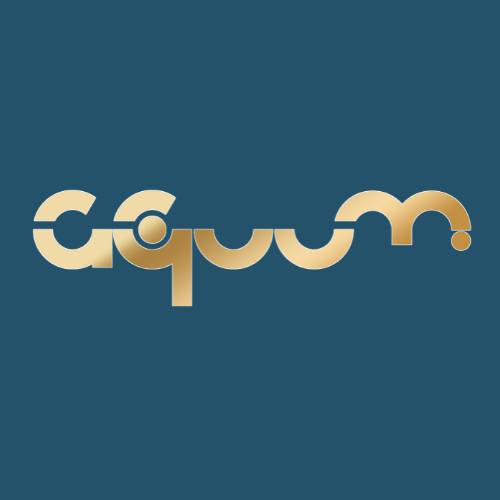 Aquum | DesignMyNight