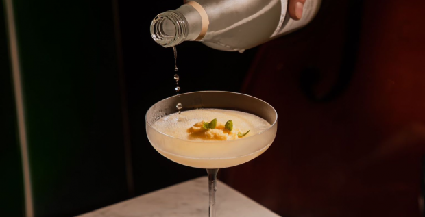 Brunch with Unlimited Bubbles & Cocktails | Hackney, UK Fun Time ...