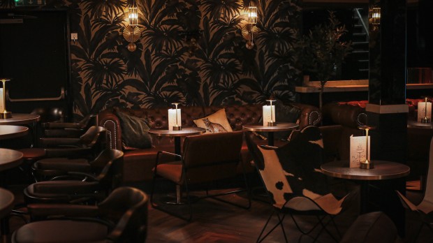 Cocktail Akademia: Bar And Nightclub In Bromley | DesignMyNight