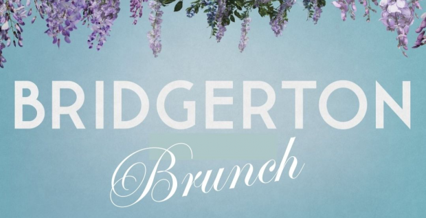 Bridgerton Brunch | Cambridge Food & Drink Reviews | DesignMyNight