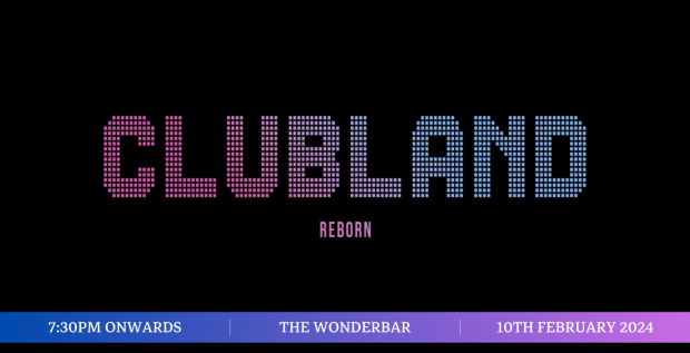 Clubland Reborn | The Gate, Newcastle Fun Time Partying Reviews ...