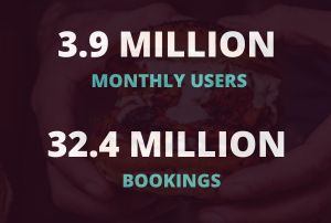 DesignMyNight Media Pack | DesignMyNight