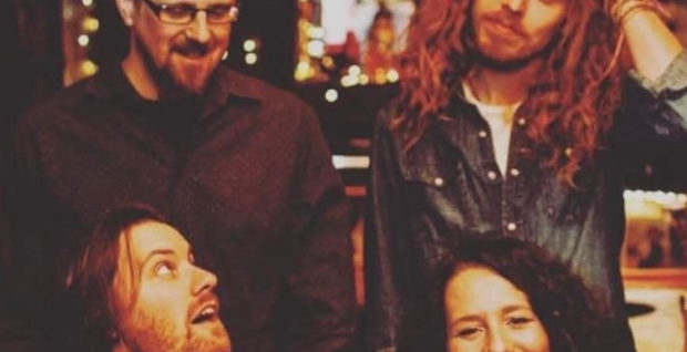 Honey Kick | Town Centre, Bournemouth Live Music Reviews | DesignMyNight